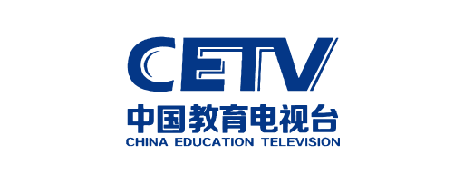 钛氪科技-北京钛氪新媒体科技有限公司